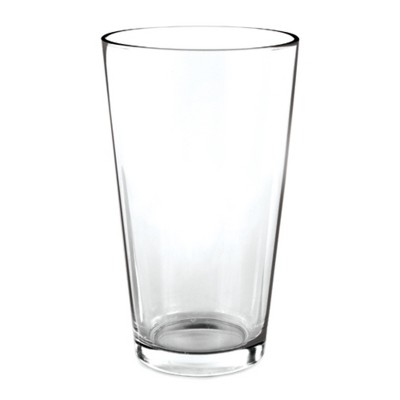 Pint Glasses : Beer Glasses : Target