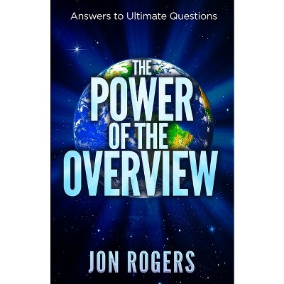 Eleven - By Tom Rogers (paperback) : Target