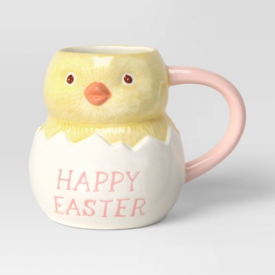 Easter Kitchen Essentials & Tableware : Target
