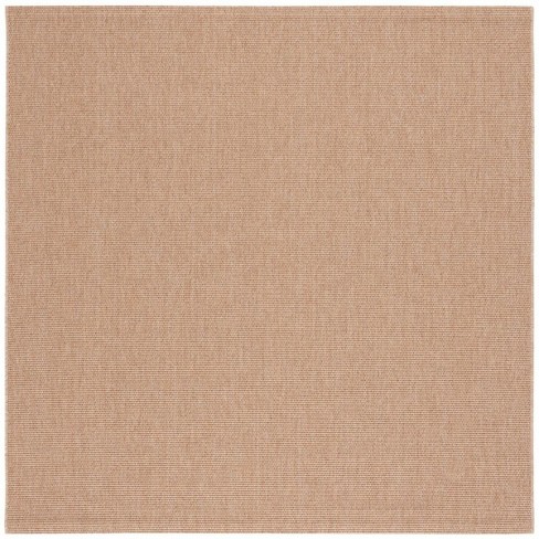 Sisal All-weather Saw642 Power Loomed Indoor And Outdoor Area Rug ...