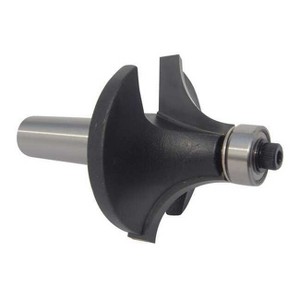 Westward Forming Rtr Bit,Carbide Tipped,1 In 16Y564 : Target