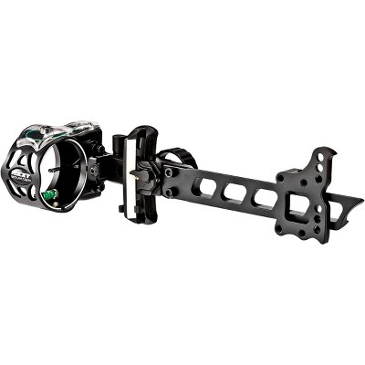 Rocky Mountain 1-pin Driver Sight : Target