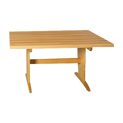 Space Solutions : Target