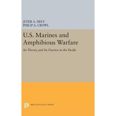 Warfare In The Classical World - By John Warry (paperback) : Target