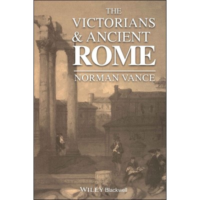Ancient Rome - (dk Definitive Visual Histories) By Dk (hardcover) : Target
