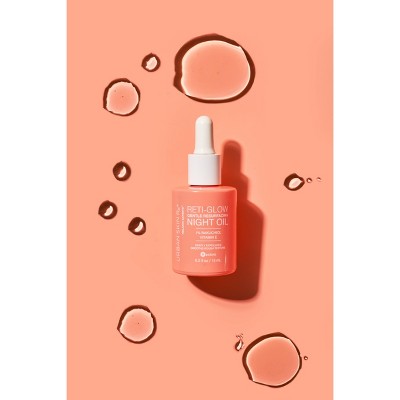 Urban Skin Rx : Target