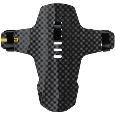 M-wave | Mud Max Kids Front And Rear Mudguard Set : Target