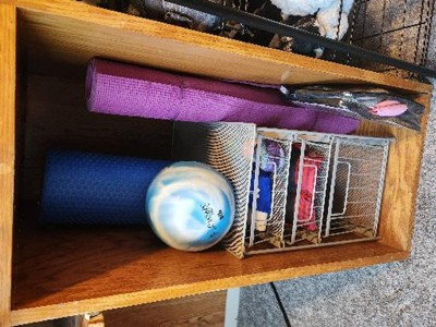 3 Tier Drawer Organizer - Brightroom™ : Target