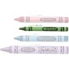 Crayola 24ct Crayons 24pk : Target