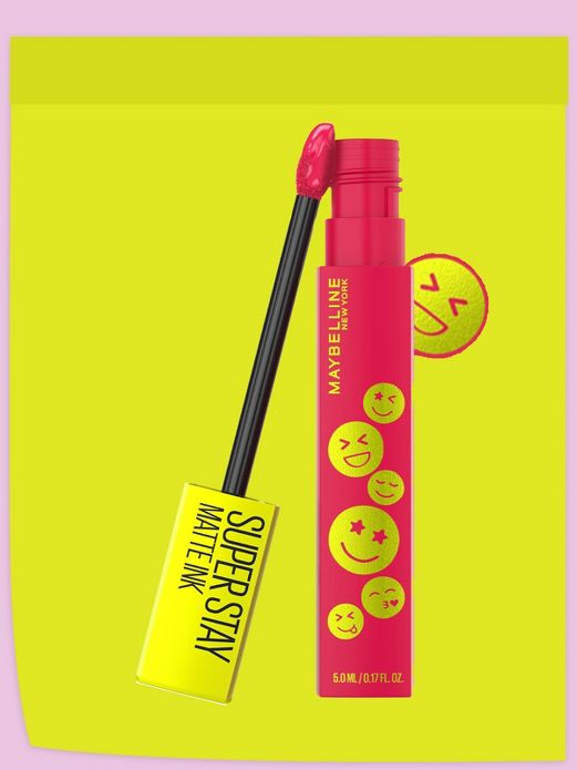 Maybelline : Target