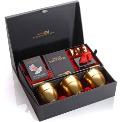 Marvin's Magic Ultimate Magic Set 365 Tricks & Illusions : Target