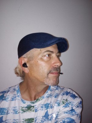 Jlab Work Buds True Wireless Bluetooth Earbuds - Black : Target