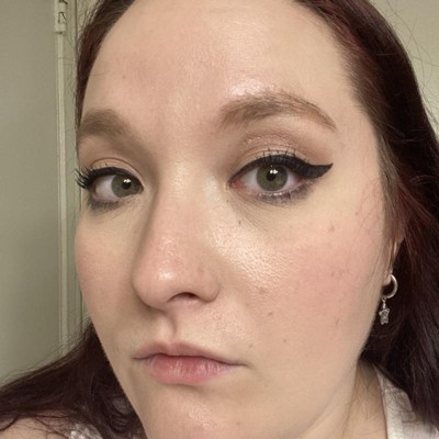 Makeup Revolution Irl Filter Longwear Foundation - F2 - 0.7 Fl Oz : Target