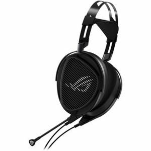 Asus ROG Kithara Gaming Headset - Stereo - Mini-phone (3.5mm), USB Type ...