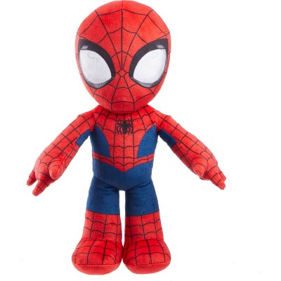 Plush Dolls : Spider-Man Toys : Target