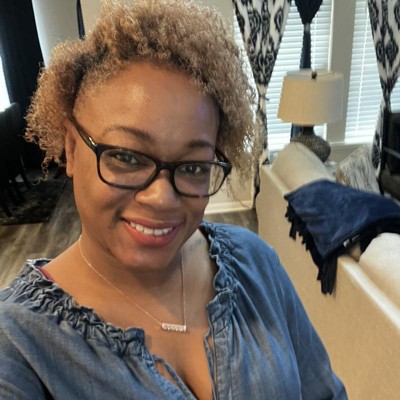 The Doux Big Poppa Define Gel - 16 Oz : Target