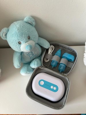 Frida Baby Electric NoseFrida Pro with Hospital Grade Suction : Target