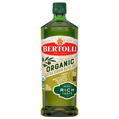 Graza Drizzle Extra Virgin Olive Oil For Finishing - 500ml : Target