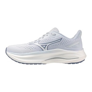 Mizuno Women's Wave Inspire 22 D Running Shoes : Target