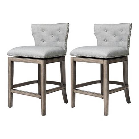 26 inch bar stools with low back store