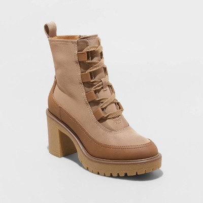 Brown : Women’s Boots : Target