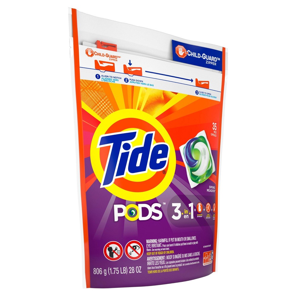 Tide UPC & Barcode | upcitemdb.com