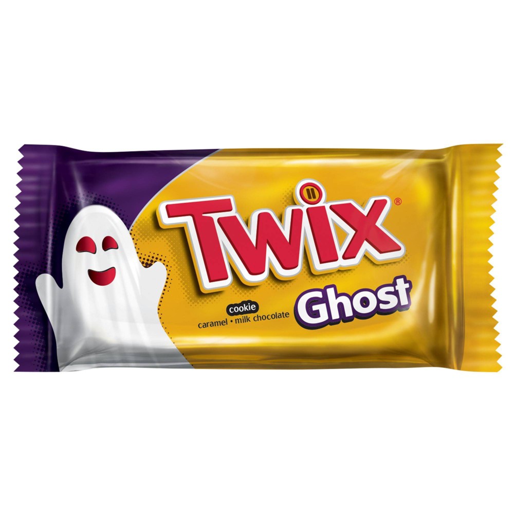 Twix UPC & Barcode | upcitemdb.com