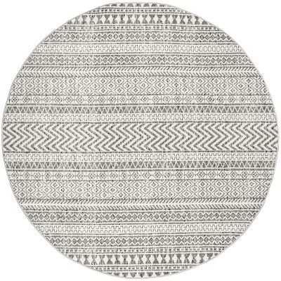 Round : Area Rugs : Target