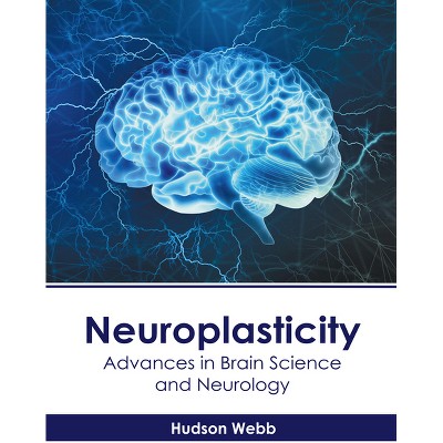 Phantoms In The Brain - By V S Ramachandran (paperback) : Target