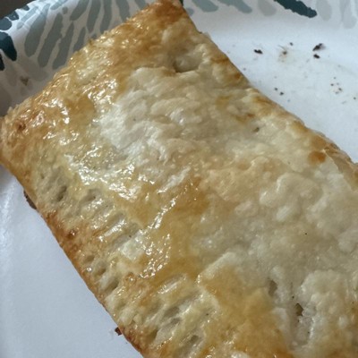 Sweet Loren's Gluten Free Vegan Flaky Puff Pastry - 8.5oz : Target