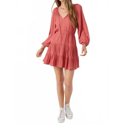 Women's Harla Dress - O'NEILL M : Target