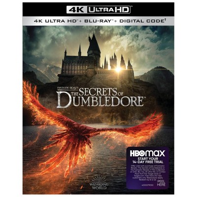 New Movies on Blu-Ray & DVD : Target