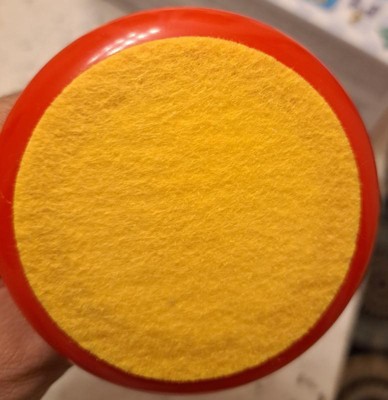 Super Mario Hover Shell Strike Game : Target