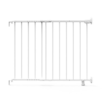 Summer By Ingenuity The Stairway Baby Gate - 42w Series : Target