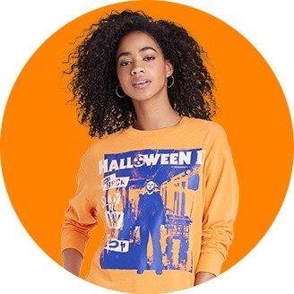 Halloween Costumes, Decor & More : Target
