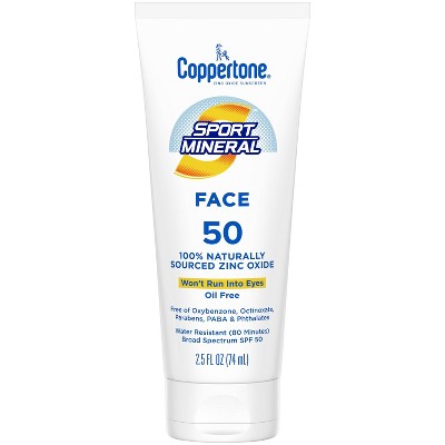 Sport Sunscreen : Target