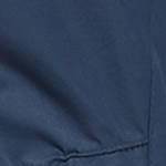 Men's Jackets & Coats : Target