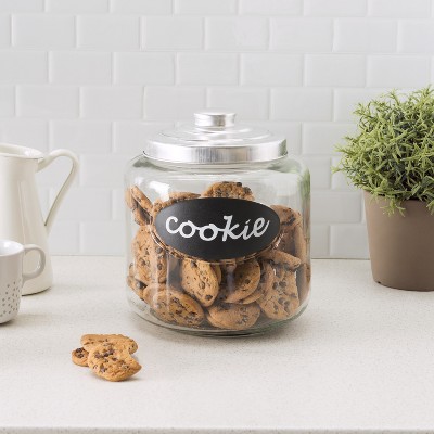 Cookie Jars : Target