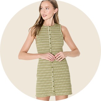 Wild Fable Clothing & Accessories : Target
