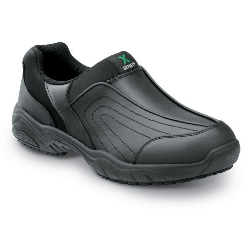 Sr Max Men's Charlotte Athletic Work Shoes : Target