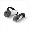 Meta Quest Active Straps For Touch Plus Controllers : Target