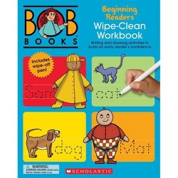 Bob Books - Sight Words Kindergarten Box Set Phonics, Ages 4 And Up ...