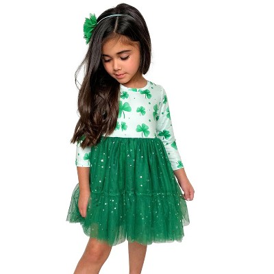 Disney Girl's Frozen Ii Princess Dress Up Outfit For Kids : Target