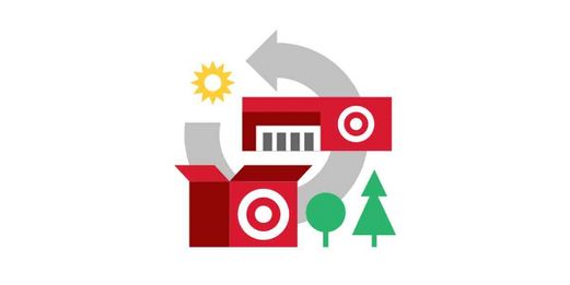 TVs | Smart | 4K : Target