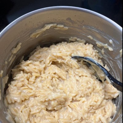 Banza Chickpea Rice - 8oz : Target