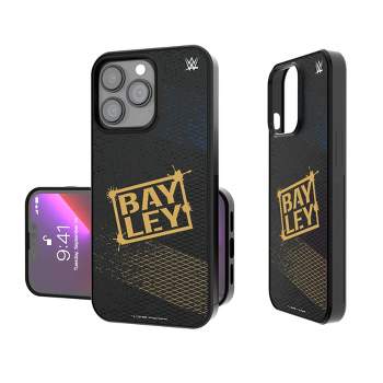 Keyscaper Wwe Steel Clear Cell Phone Case For Iphone 13 : Target Keyscaper Wwe Steel Clear Cell Phone Case For Iphone 13 : Target