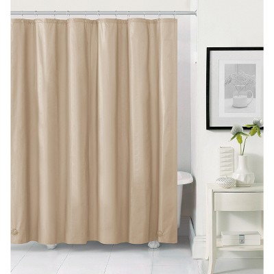 Goodgram® Basic Peva Non-toxic, Mold & Mildew Resistant Lightweight ...