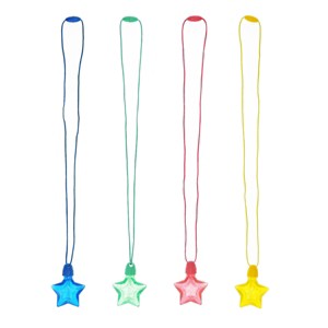 12ct Party Favor Bubbles - Spritz™ : Target