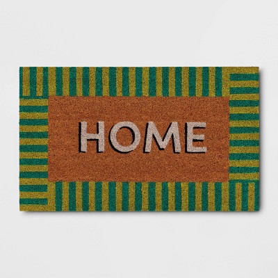 Threshold : Doormats : Target