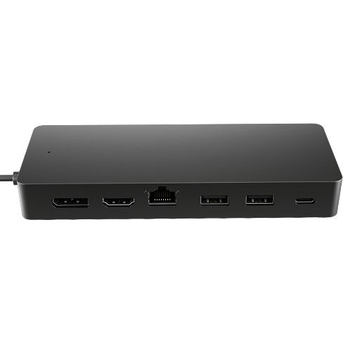 Hp Inc. Universal Usb-c Multiport Hub : Target